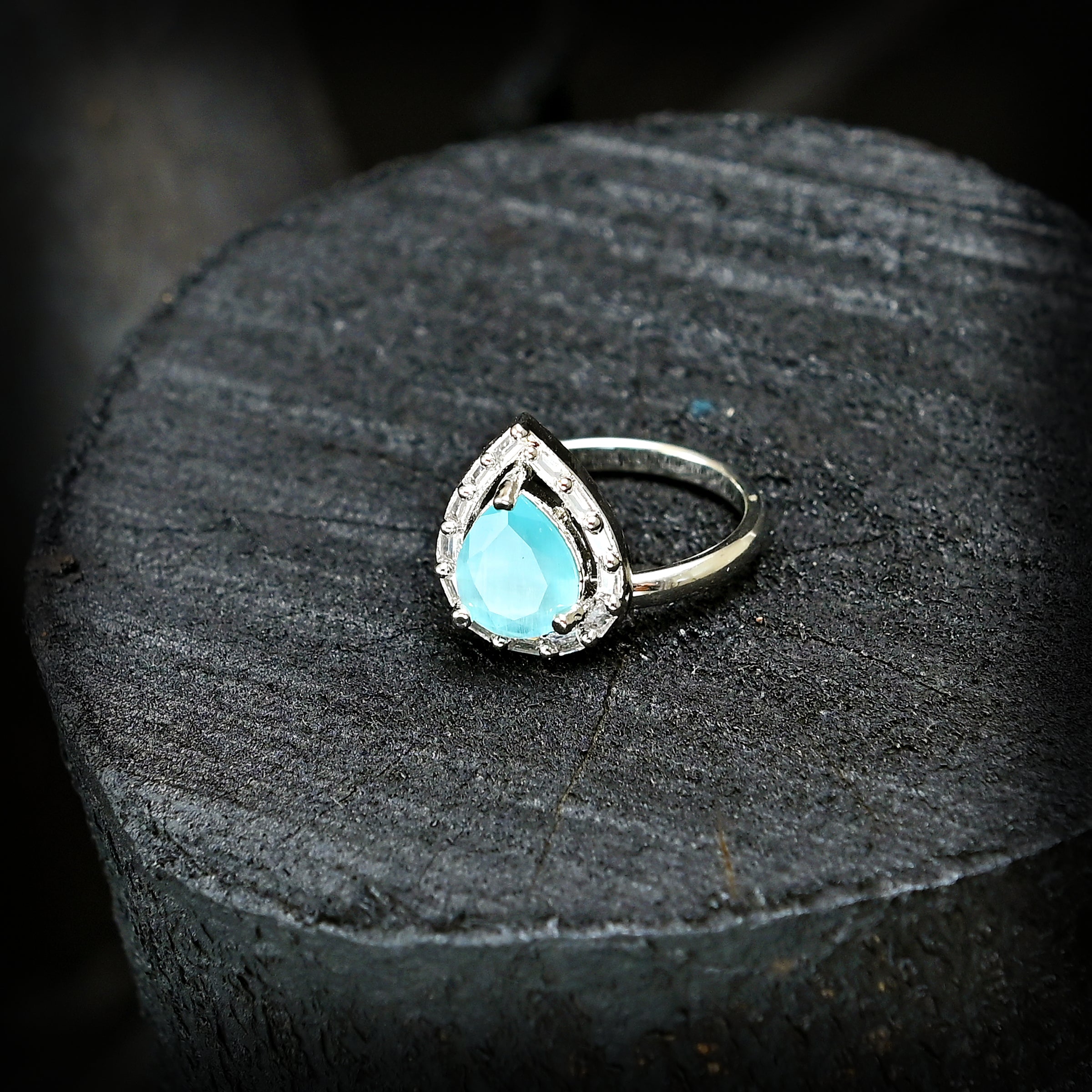 Zenith Ring (R-02) – Lalueur-pk